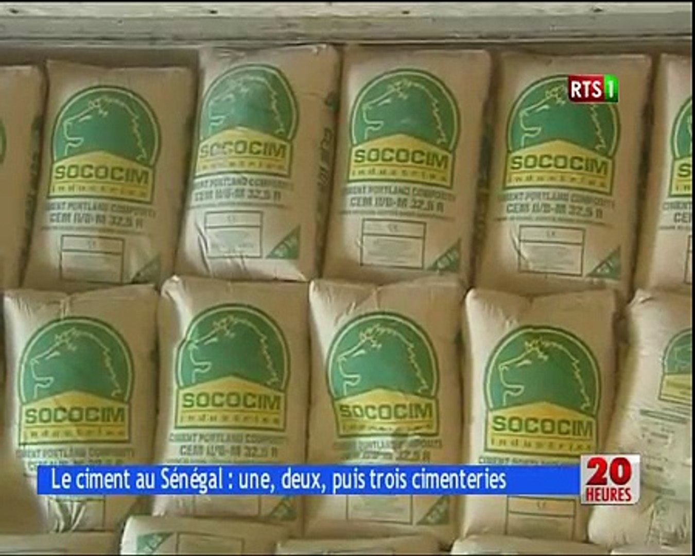 Ciment CEM II SOCOCIM | ubicaciondepersonas.cdmx.gob.mx