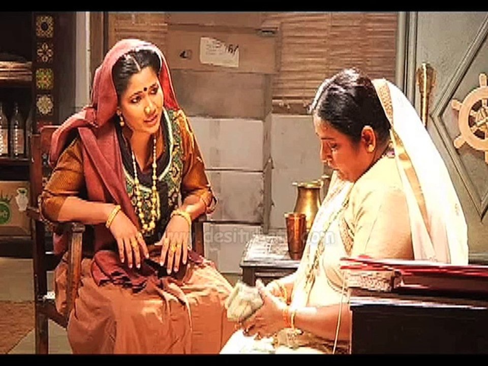 Piya Rangrezz: Must Watch Episode 15th May 2015 - video Dailymotion