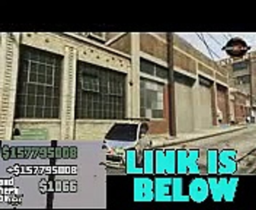 GTA 5 Glitches - SOLO AFK "UNLIMITED RP GLITCH" RANK UP FAST (GTA V ...