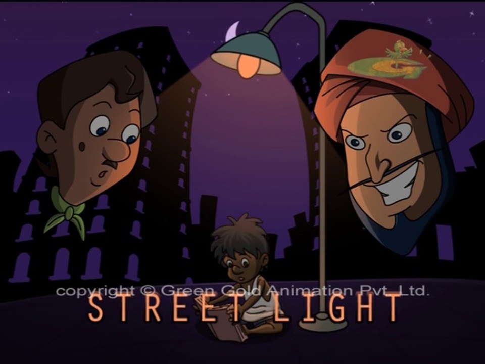 CHORR POLICE - The Chase never Ends!! - video Dailymotion