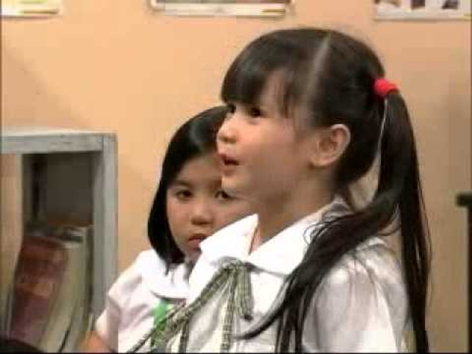 GOIN' BULILIT 06.09.13 - video Dailymotion