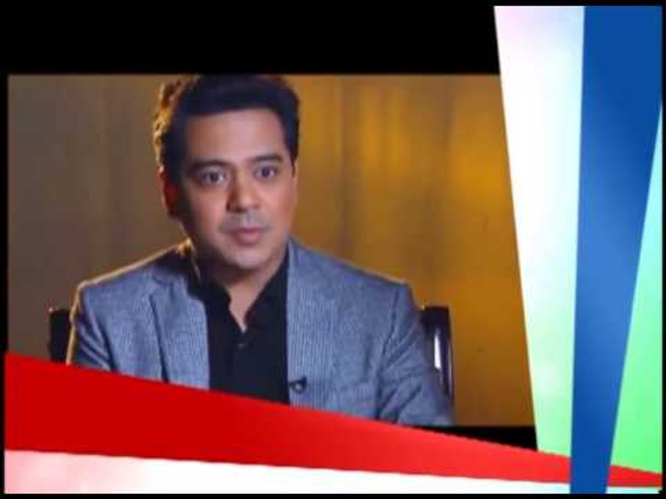 ABA Primetime Bida Patrol : Sketch Workshop - video Dailymotion