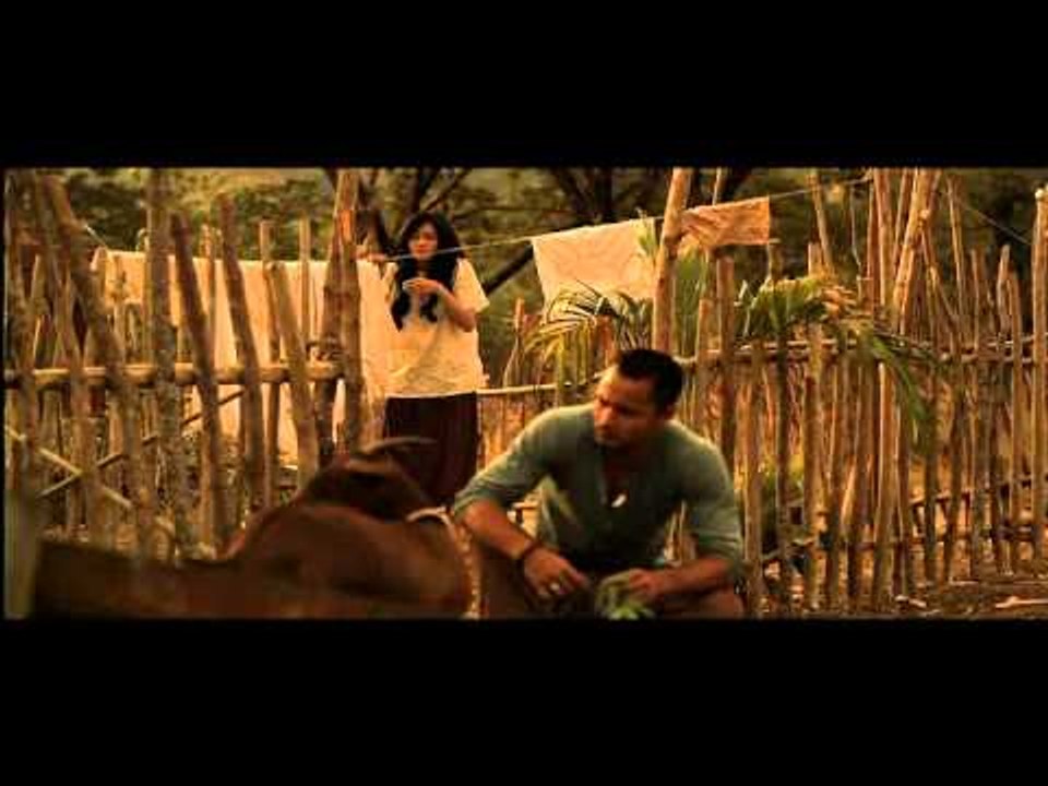 Corazon, Ang Unang Aswang - video Dailymotion
