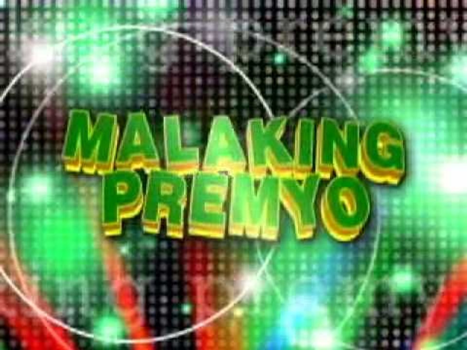 Happy Yipee Yehey "WORD FOR THE DAY" Promo - video Dailymotion