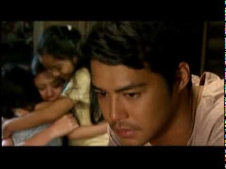 Maalaala Mo Kaya (January 9 episode) - video Dailymotion