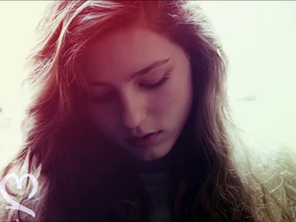 Birdy - Skinny Love (LYRICS) - video Dailymotion