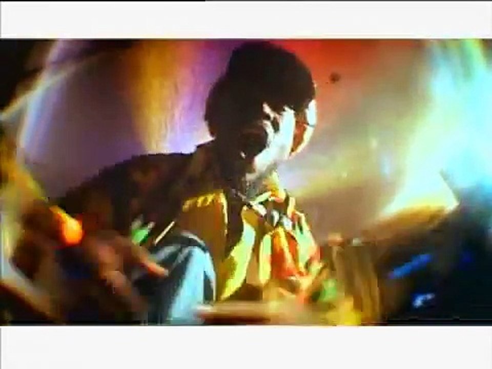 Ofori Amponsah Ft. Samini (Batman) - Odwo - video Dailymotion