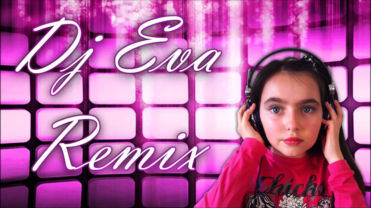 Dj Eva Remix Seikilos Epitaph avec BBE - Vidéo Dailymotion