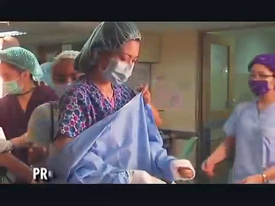 Unang Yakap Training (Essential Newborn Care) Training - video Dailymotion