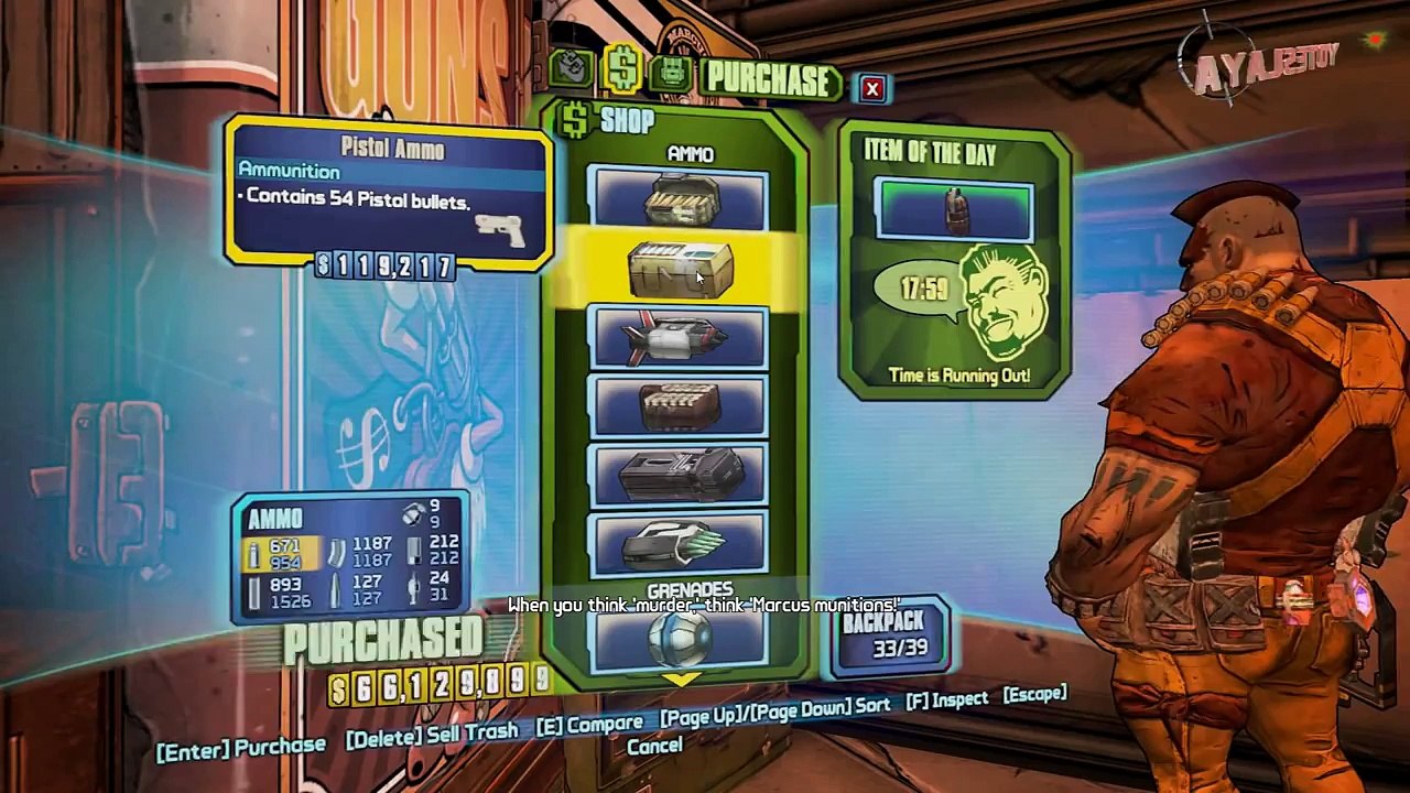 BORDERLANDS 2 | How to Glitch to Final Boss!!! (Raid on Digistruct Peak ...