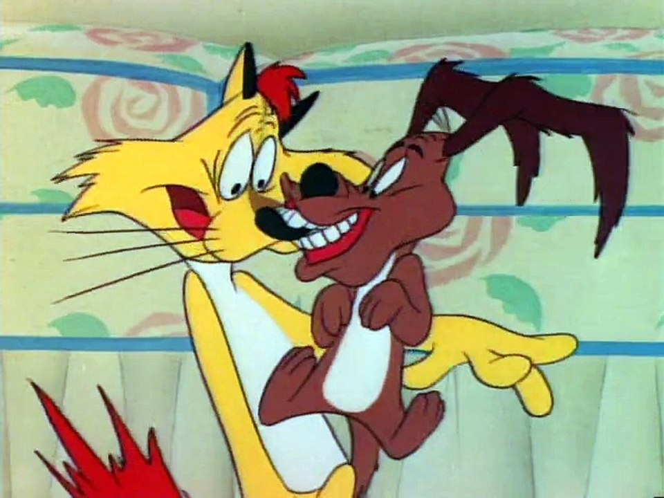 Two's a Crowd - video Dailymotion