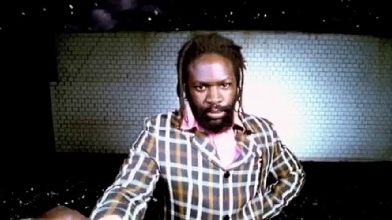 DJ Sammy Feat. Yanou & Do - Heaven - video Dailymotion