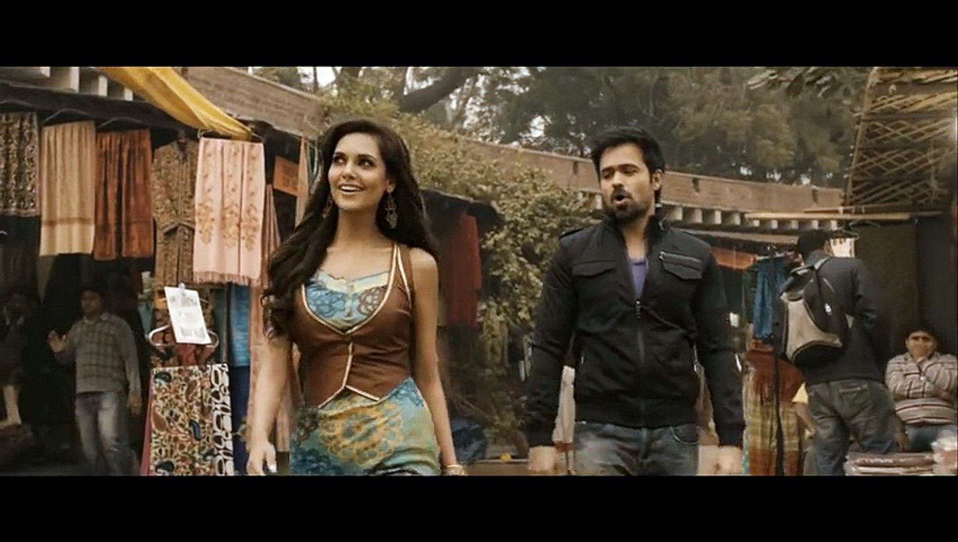 Jannat 2 Songs