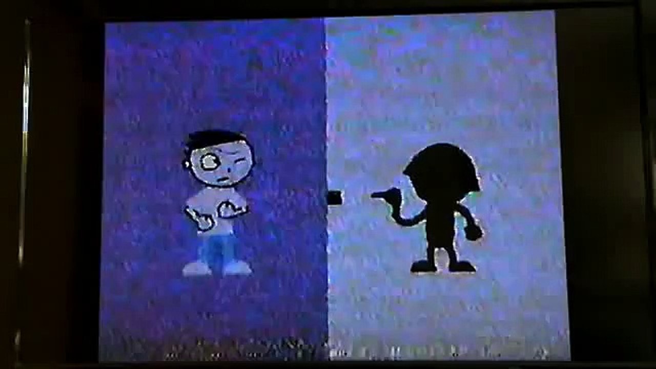 PBS Kids Station ID (2006) - video Dailymotion
