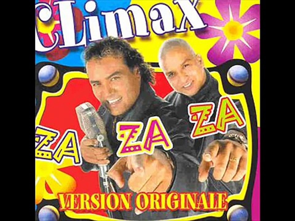 merengue bailable mix rumba - video Dailymotion