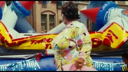 Go Norbit, Its yah Birthday - video dailymotion