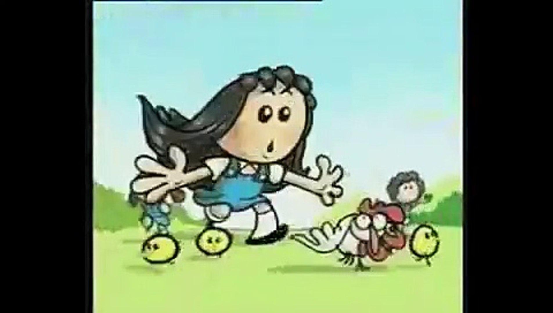 Clinic Plus Shampoo Ad Actress