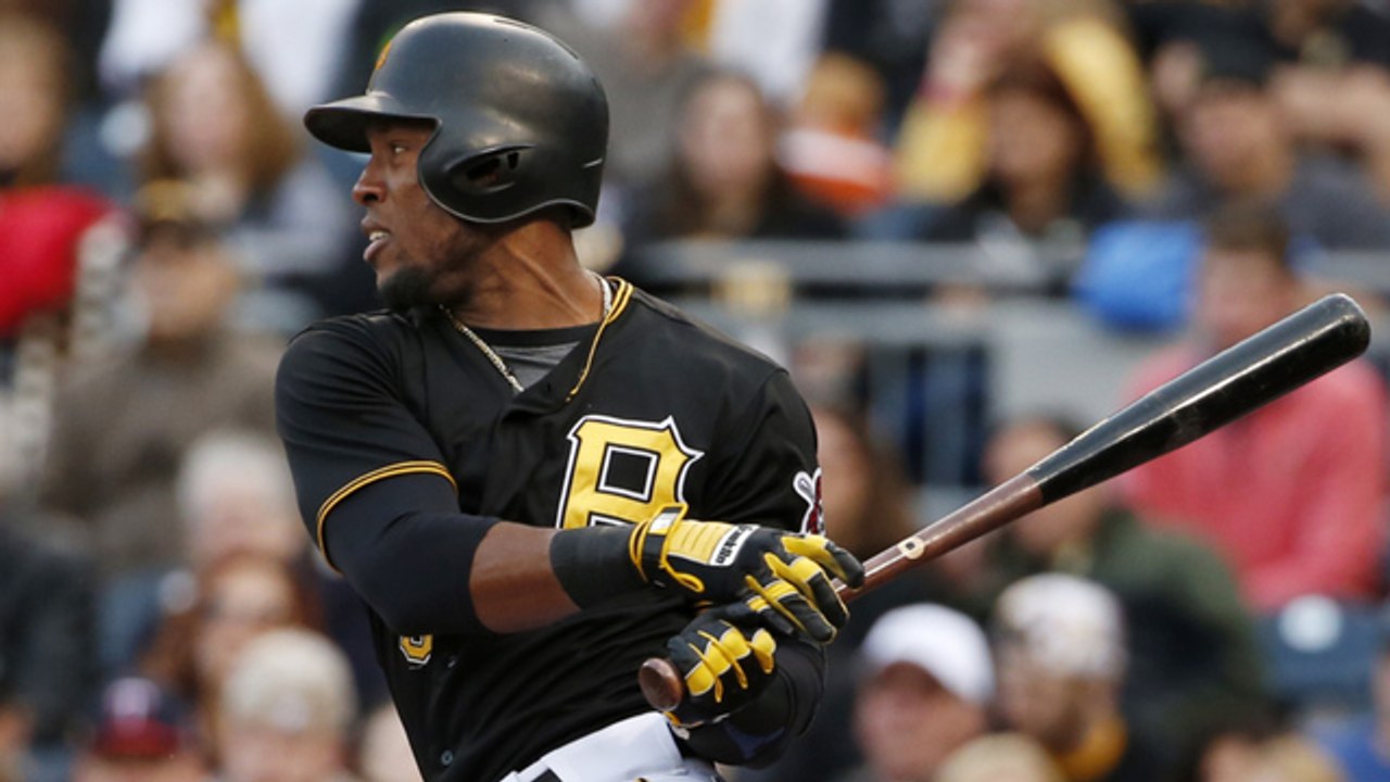 Biertempfel: What’s With Marte, Polanco? - video Dailymotion