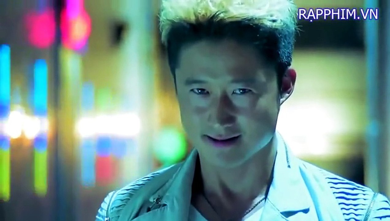 anh nho em - remix nhac phim Ngo Kinh Sát Phá Lang - video Dailymotion