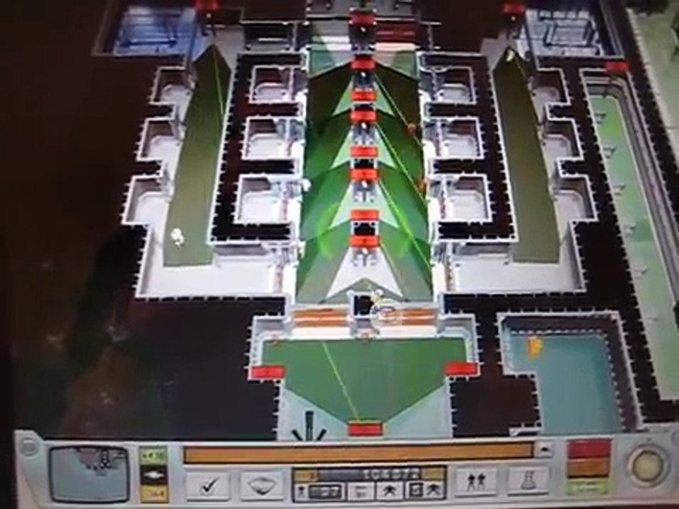 EVIL GENIUS - Base Design - HELP TIPS GUIDE WALKTHROUGH - video Dailymotion