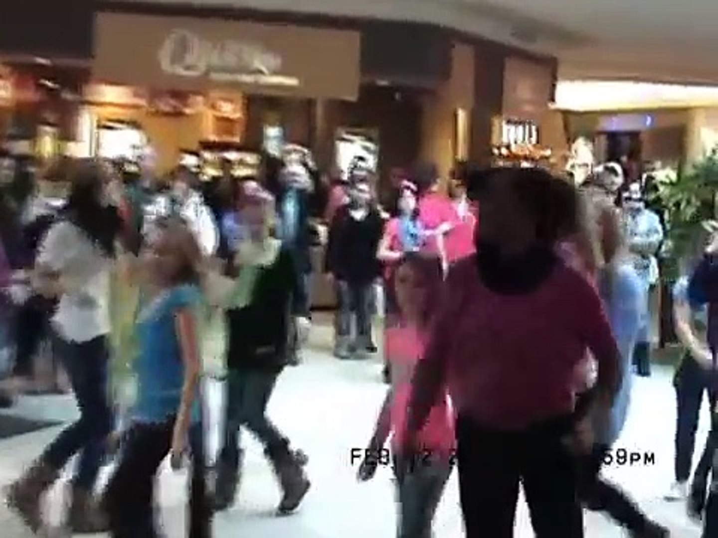 Bruno Mars Proposal Marry You