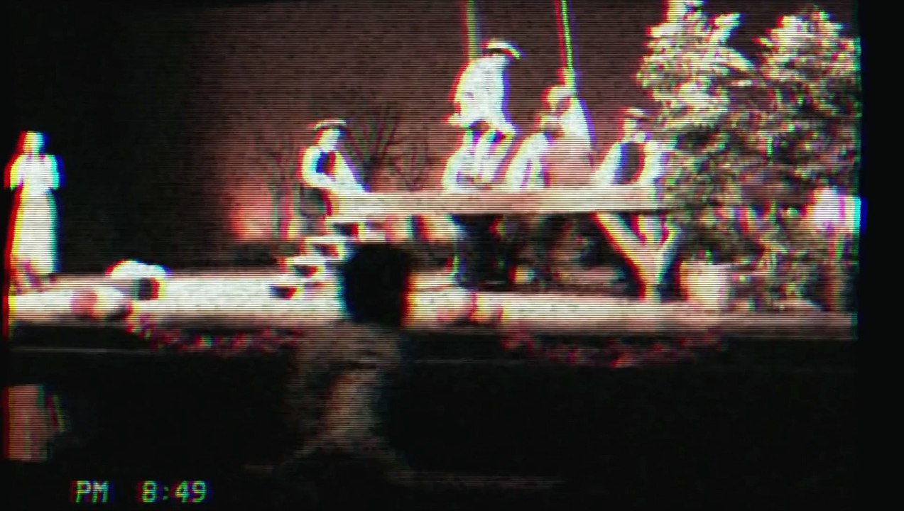 THE GALLOWS Official Full Length TRAILER (Horror - 2015) - YouTube ...