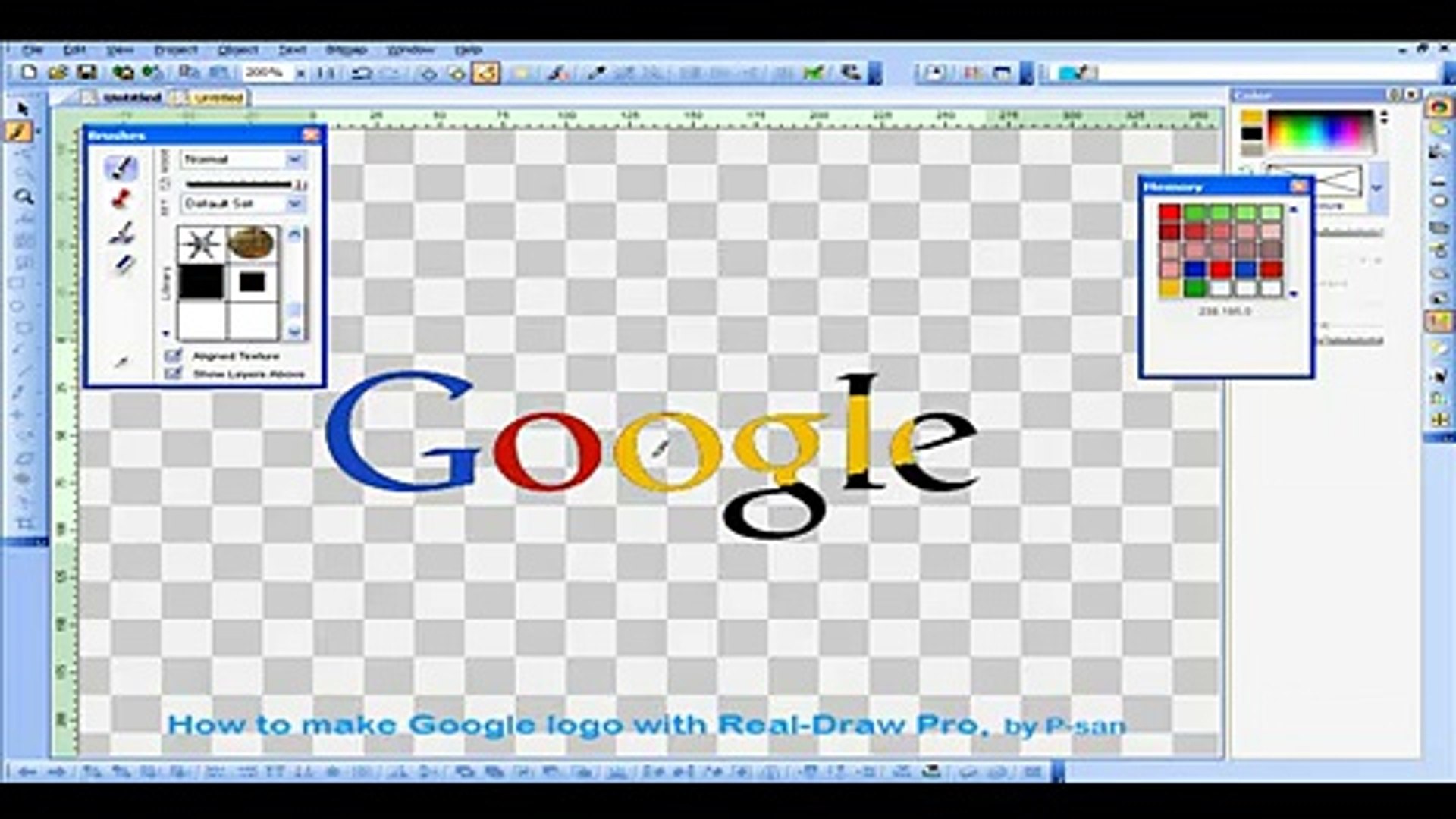 Real Draw Pro Software - qatarsupernal