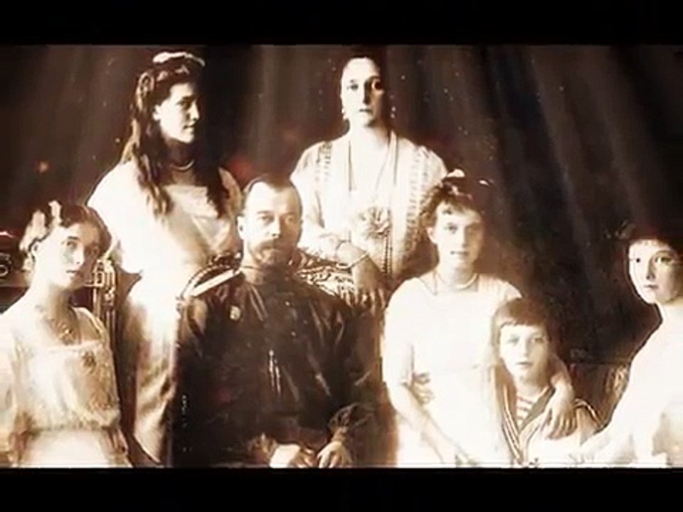 Ra Ra Rasputin (Lyrics) - video Dailymotion