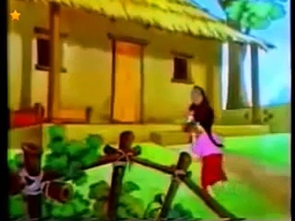 Meena Cartoon Episode Urdu 11 Larki Larkay Se Kam Nahi - video Dailymotion
