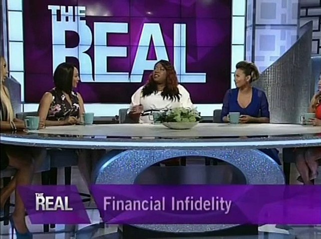 The Real Daytime by Lydia jessica - Dailymotion