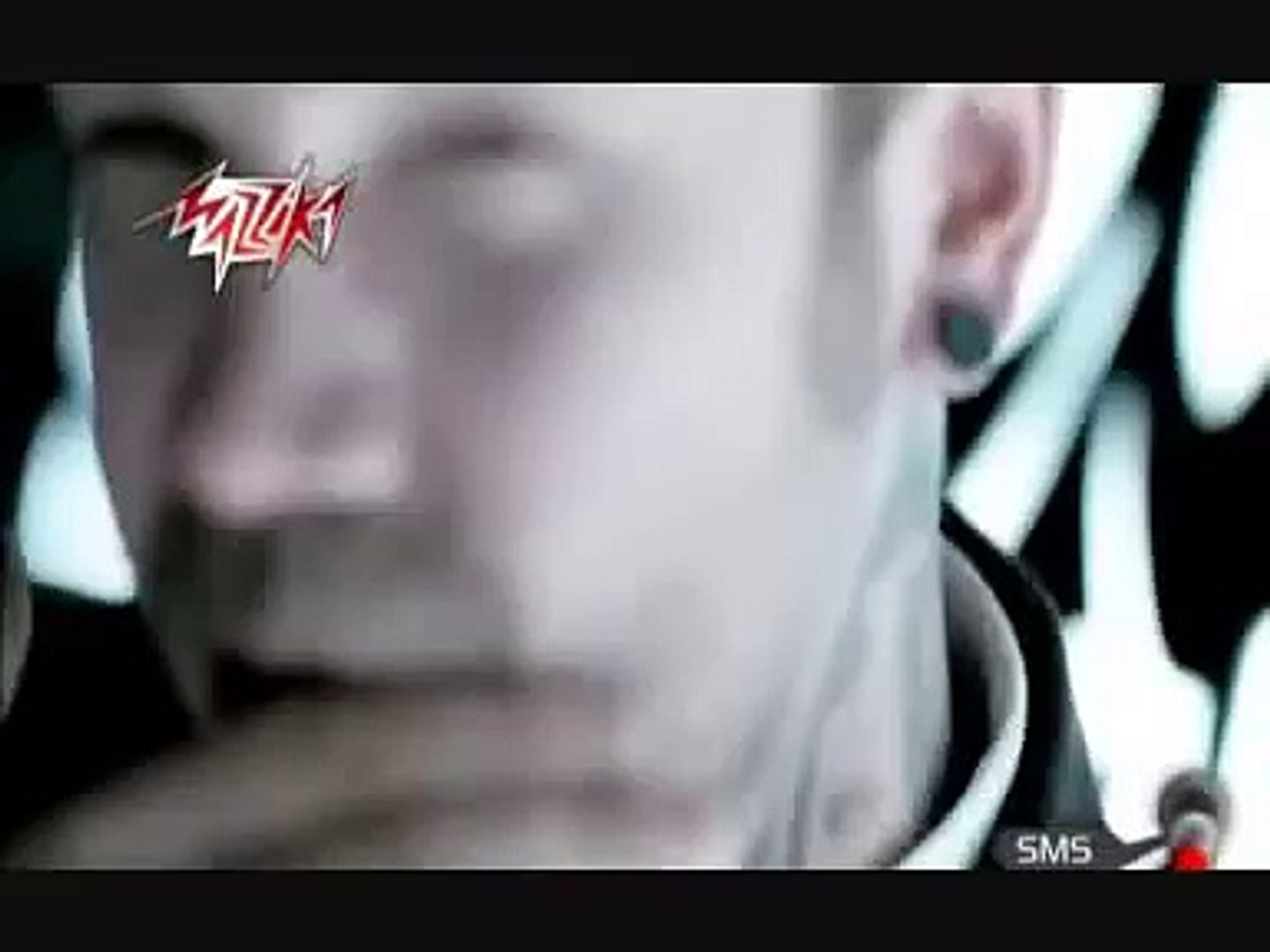 Amar Lebanese Singer 2022