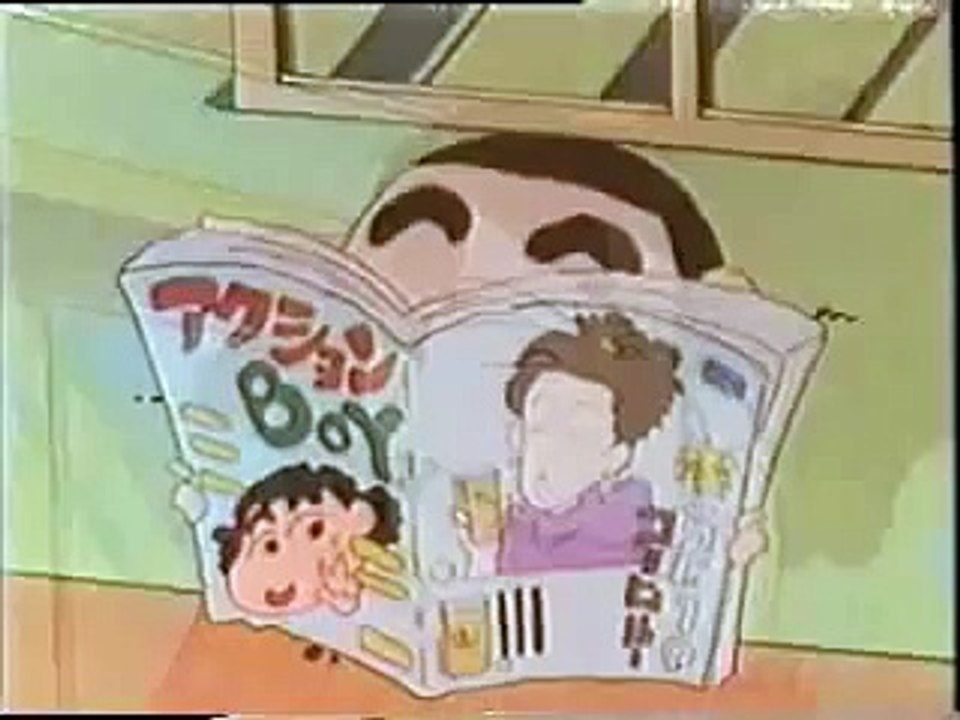 Ching Chang Cartoon Speak Khmer Part 29 - video Dailymotion