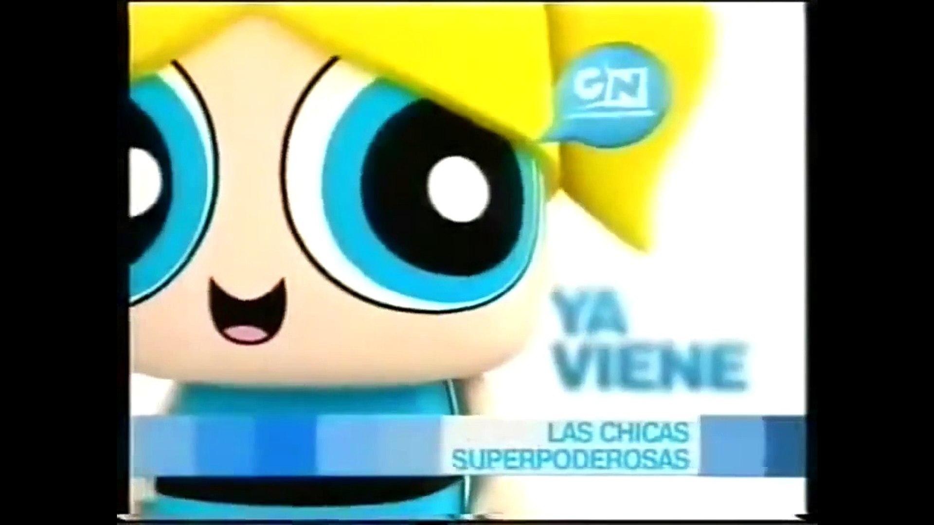 Toonix Buu Cartoon Network Trademarks Info