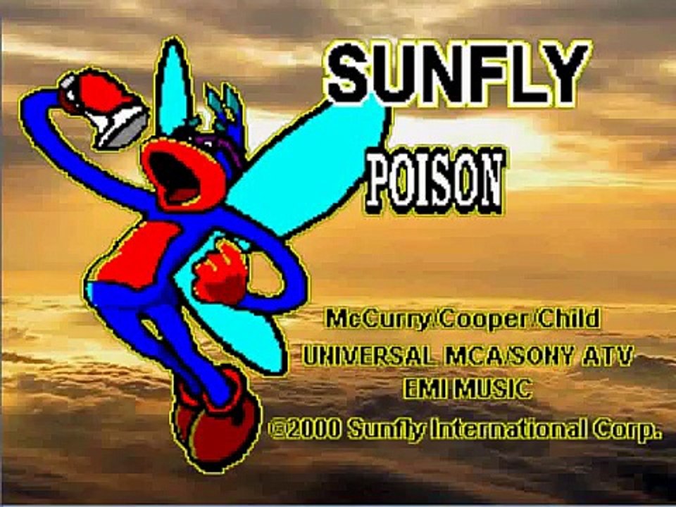 Karafun karaoke player - video Dailymotion