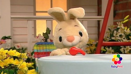 BabyFirst Turkiye videos - Dailymotion