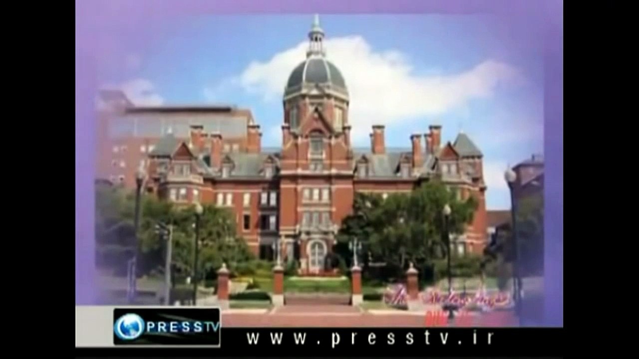 Israel DID 9/11 (Israeli Mossad) Dr. Alan Sabrosky - video Dailymotion
