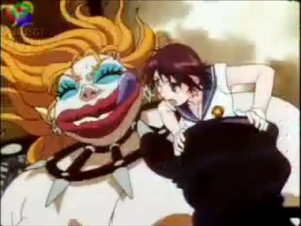 Apocalypse Zero squeeze - video Dailymotion