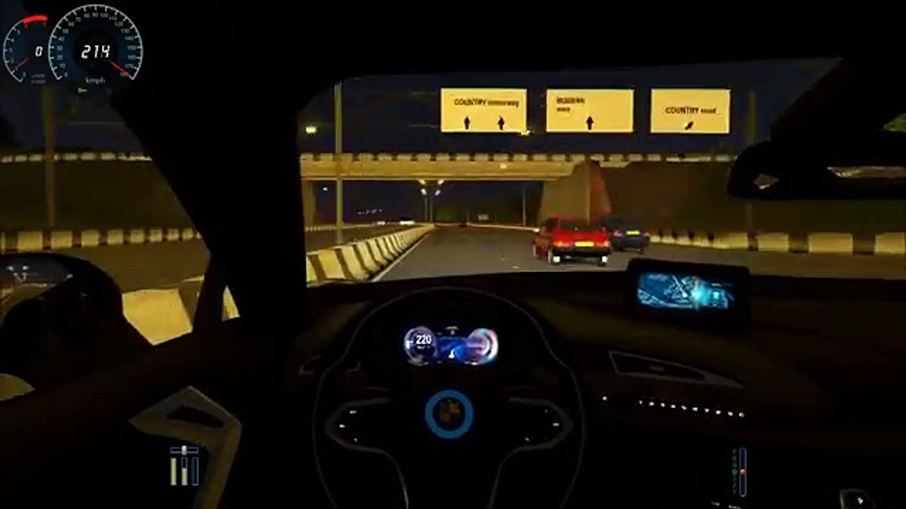 City Car Driving Activation Key Play FREE - video Dailymotion