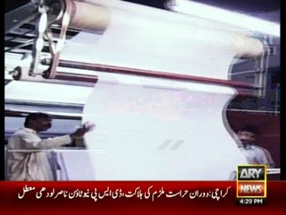 Promos by ARY NEWS - Dailymotion