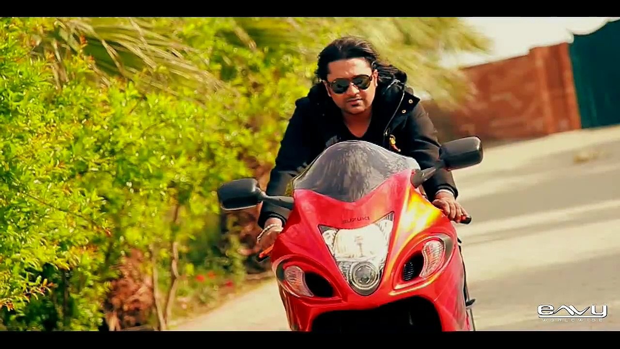 Din Pyar De Pakistani Son by Sibt E Haider ft. Dr.Zeus & Fateh ~ Songs ...