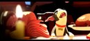 Feast - Short Animation - Dailymotion Video