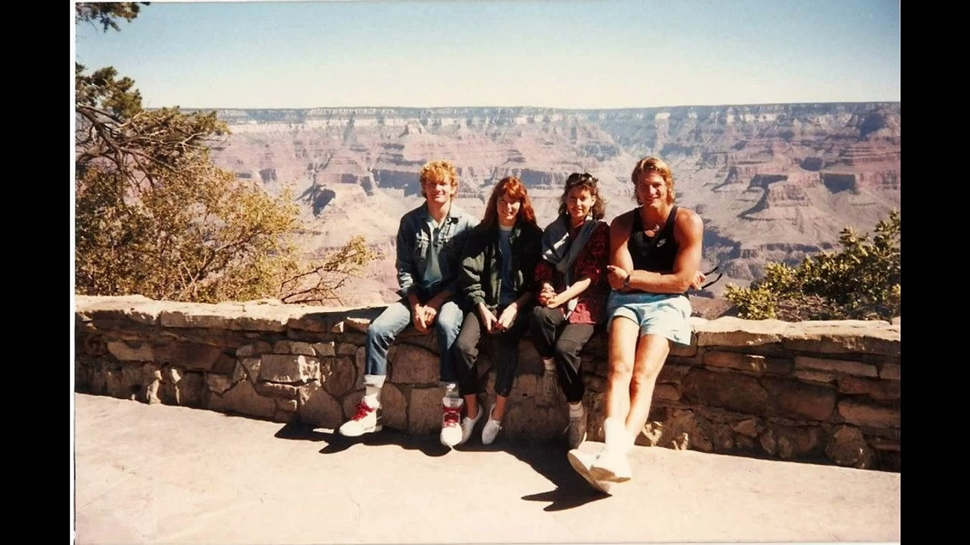 Bo The Raft Creepshow 2