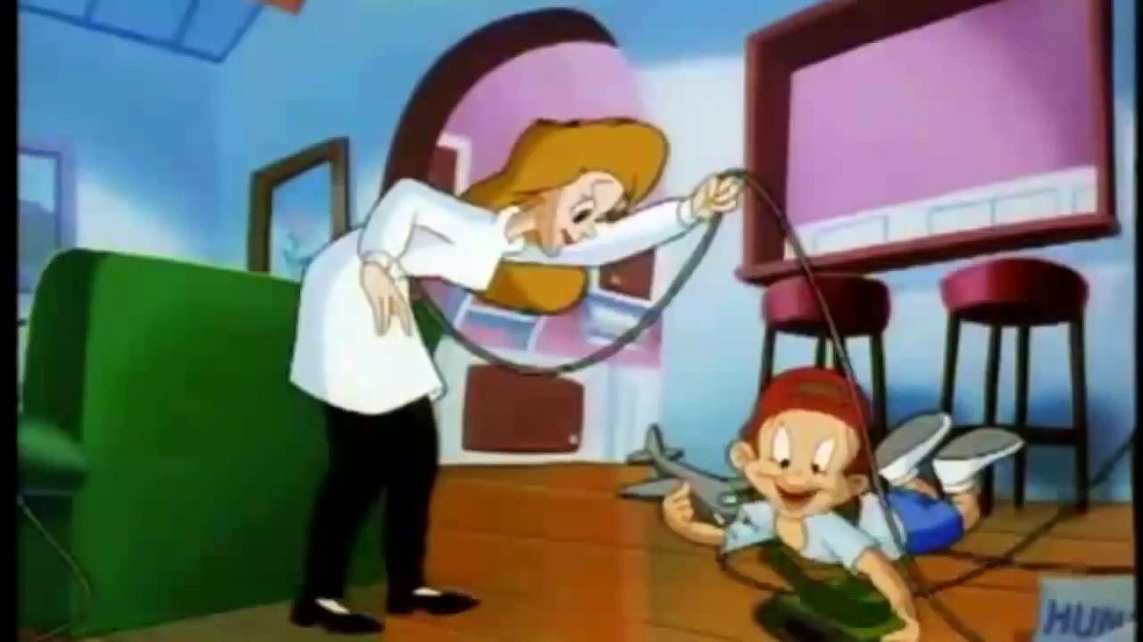 Katie Ka Boom Llamada En Espera Subtitulado Español. - video Dailymotion