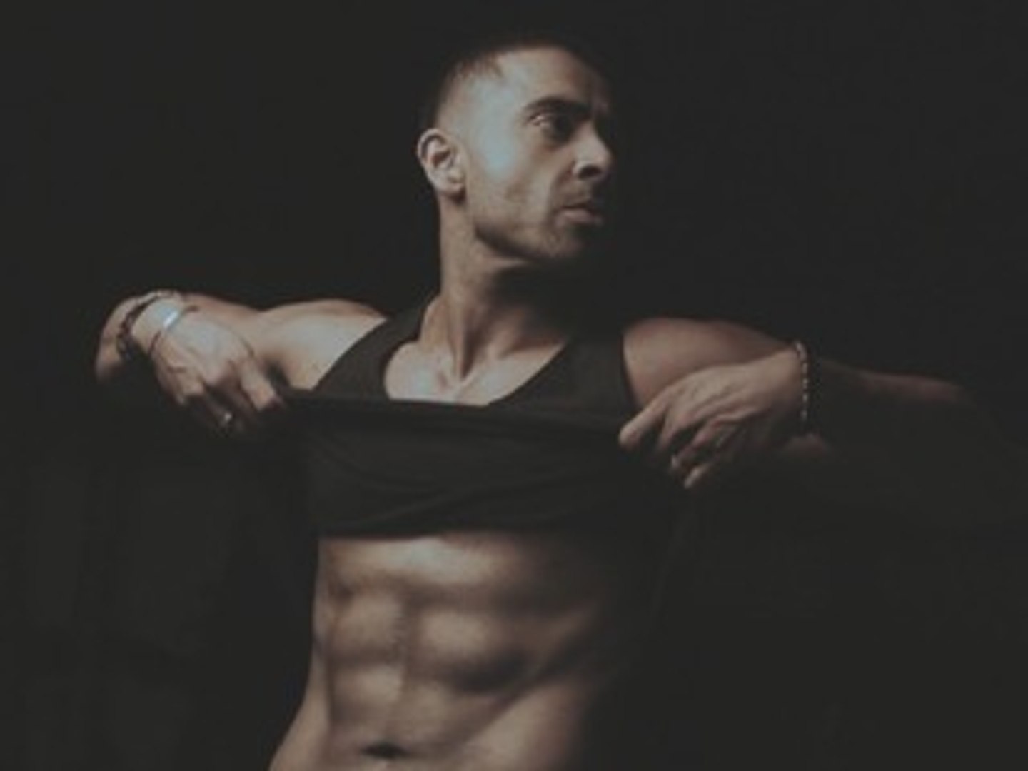 Jay Sean Six Pack Jay Sean (@jaysean) • Instagram Photos And Videos