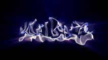 Abstract logo animation After effects tutorial Trapcode form - video ...