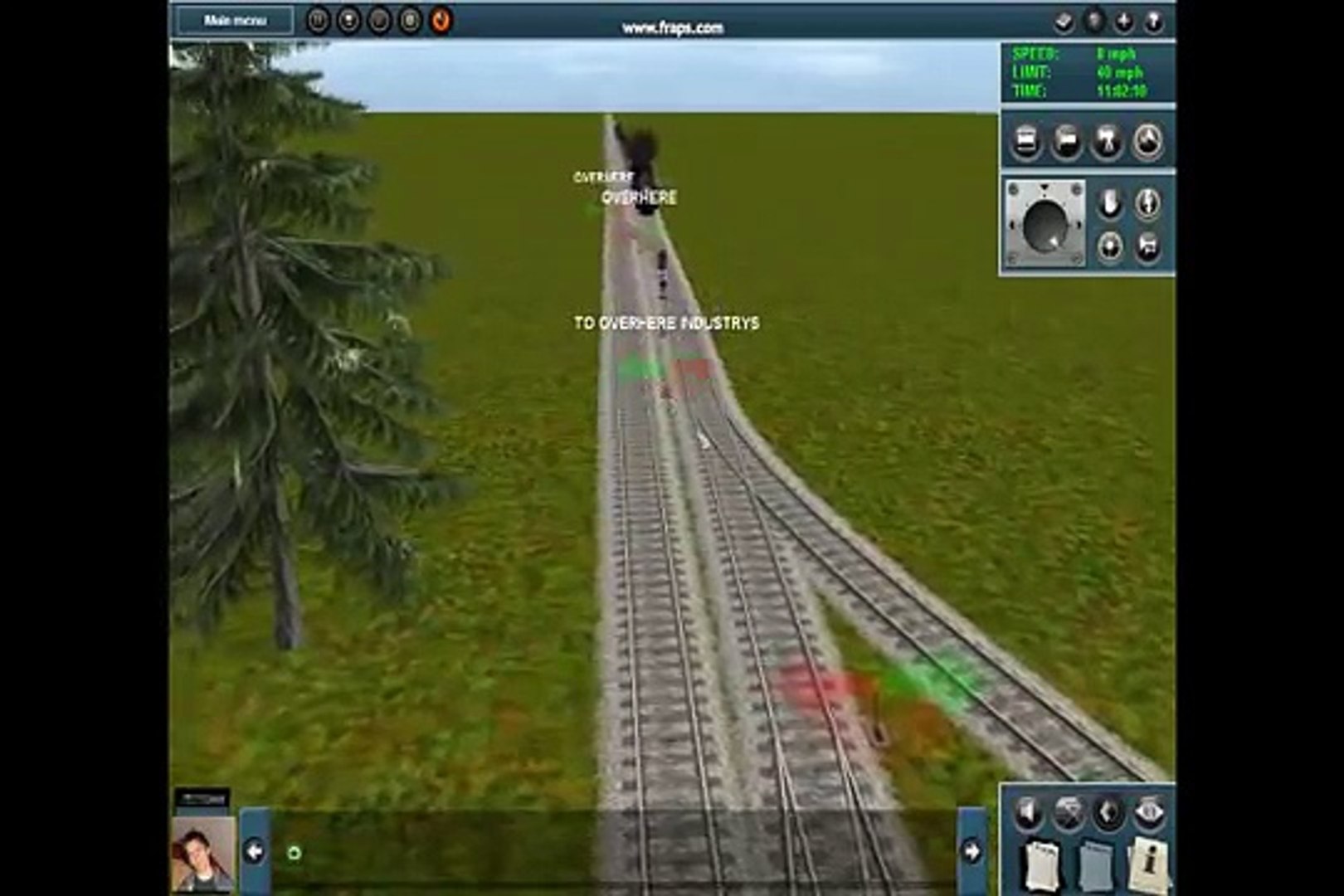 Trainz Simulator 12 Demo Download - yellowscoop
