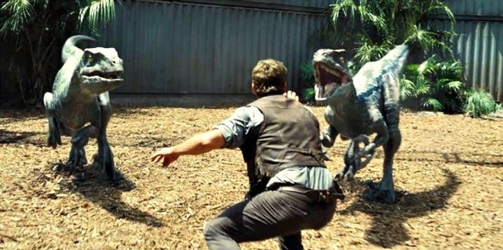 Ras Inggi videos - Dailymotion