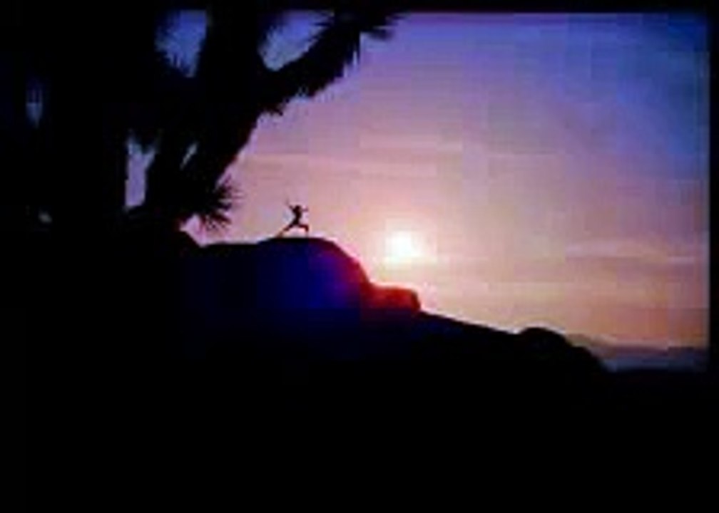 K-fee commercial #7 - video Dailymotion