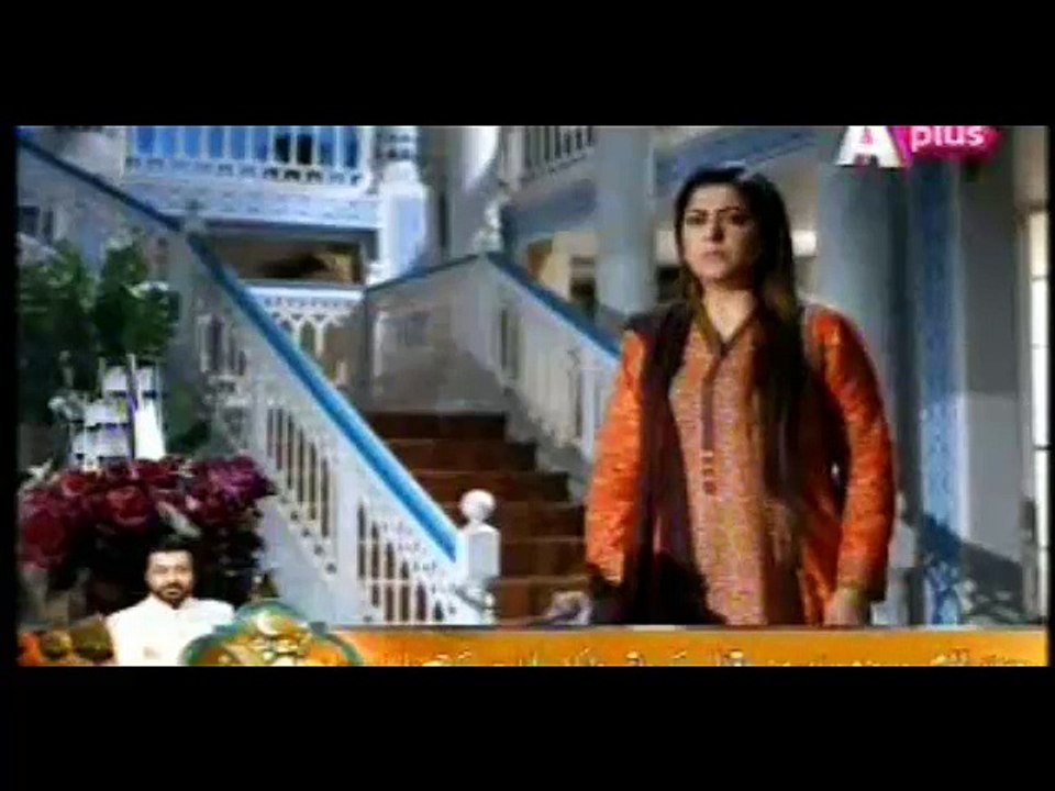 Kaneez Episode 80 Part 2 A Plus TV Drama 6 June 2015 - video Dailymotion