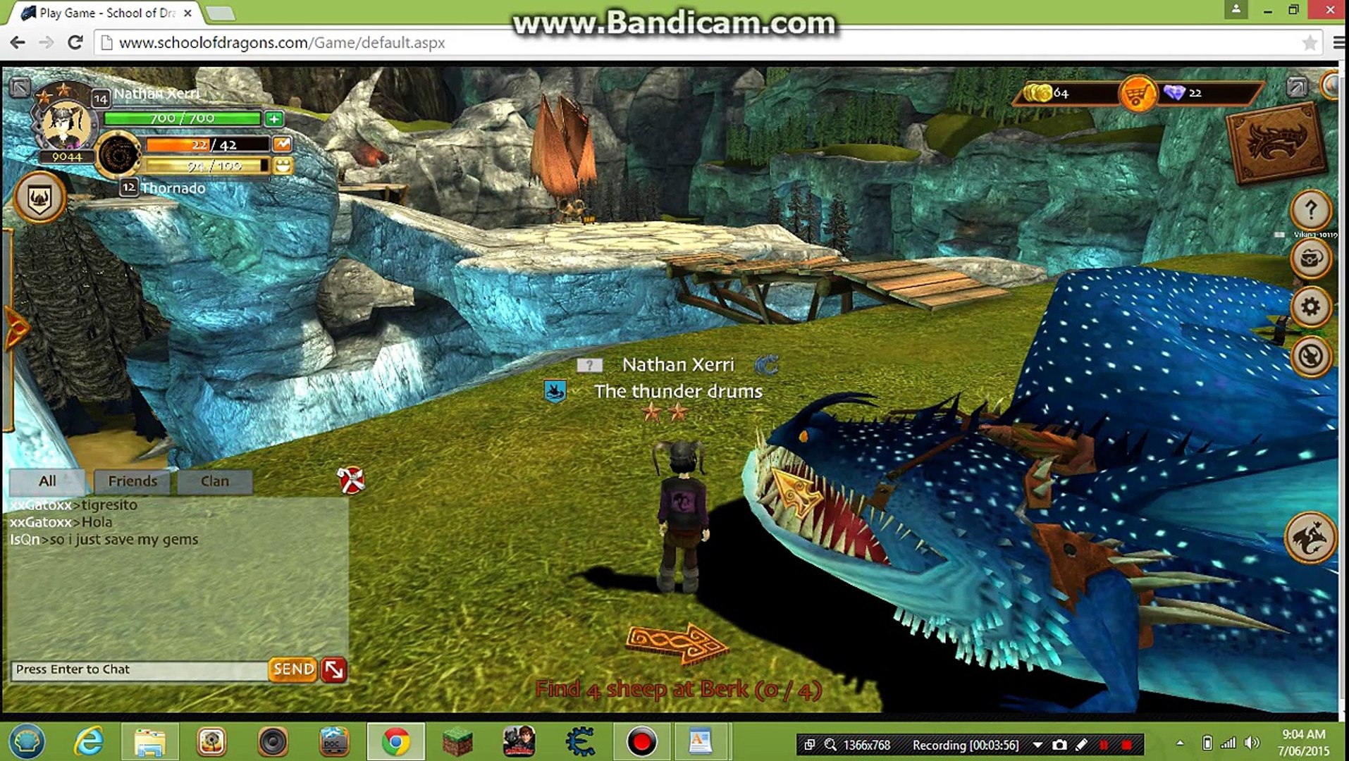 Skrill Dragon School Of Dragons